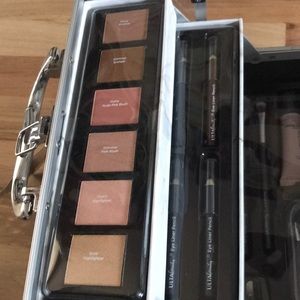 Ulta Beauty | Makeup | Ulta Beauty 39 Piece Beauty Box | Poshmark